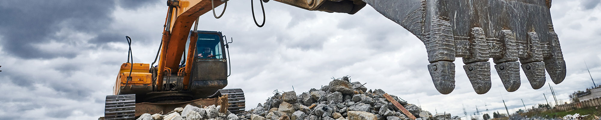 Parts | MEGA Equipment | Sugarland, TX