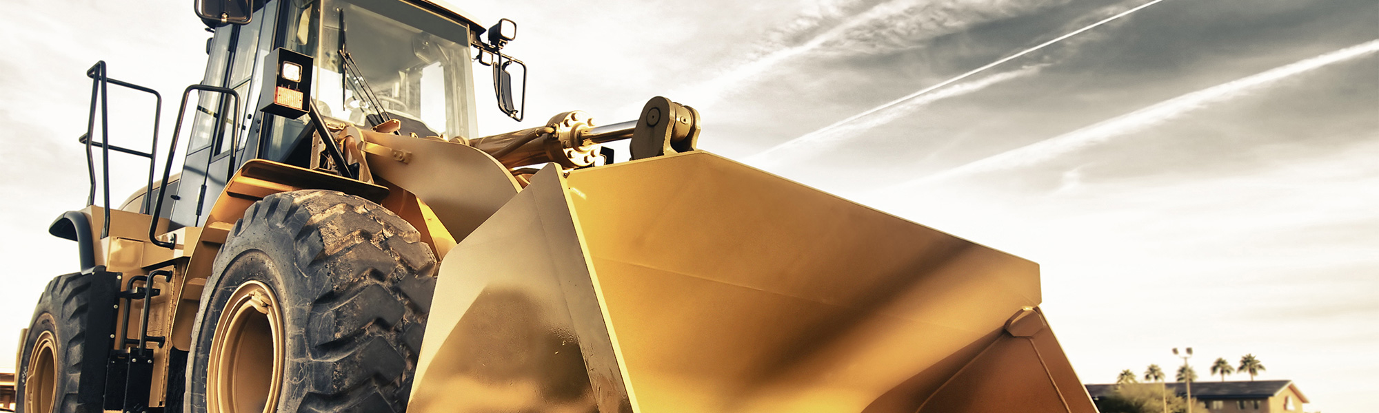 Home | MEGA Equipment | Sugarland, TX